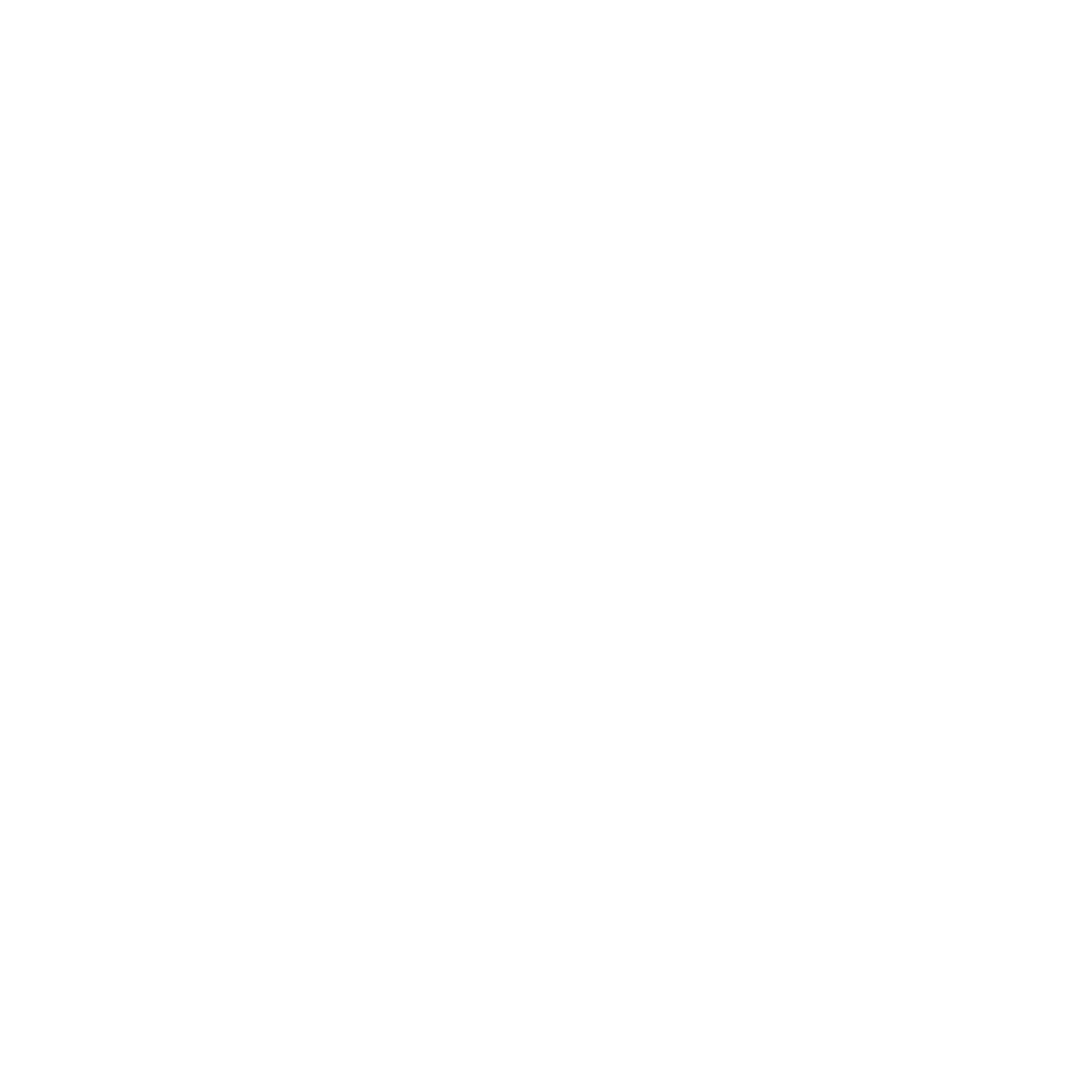 Cohort | Chick-fil-A Impact Accelerator with Plywood People